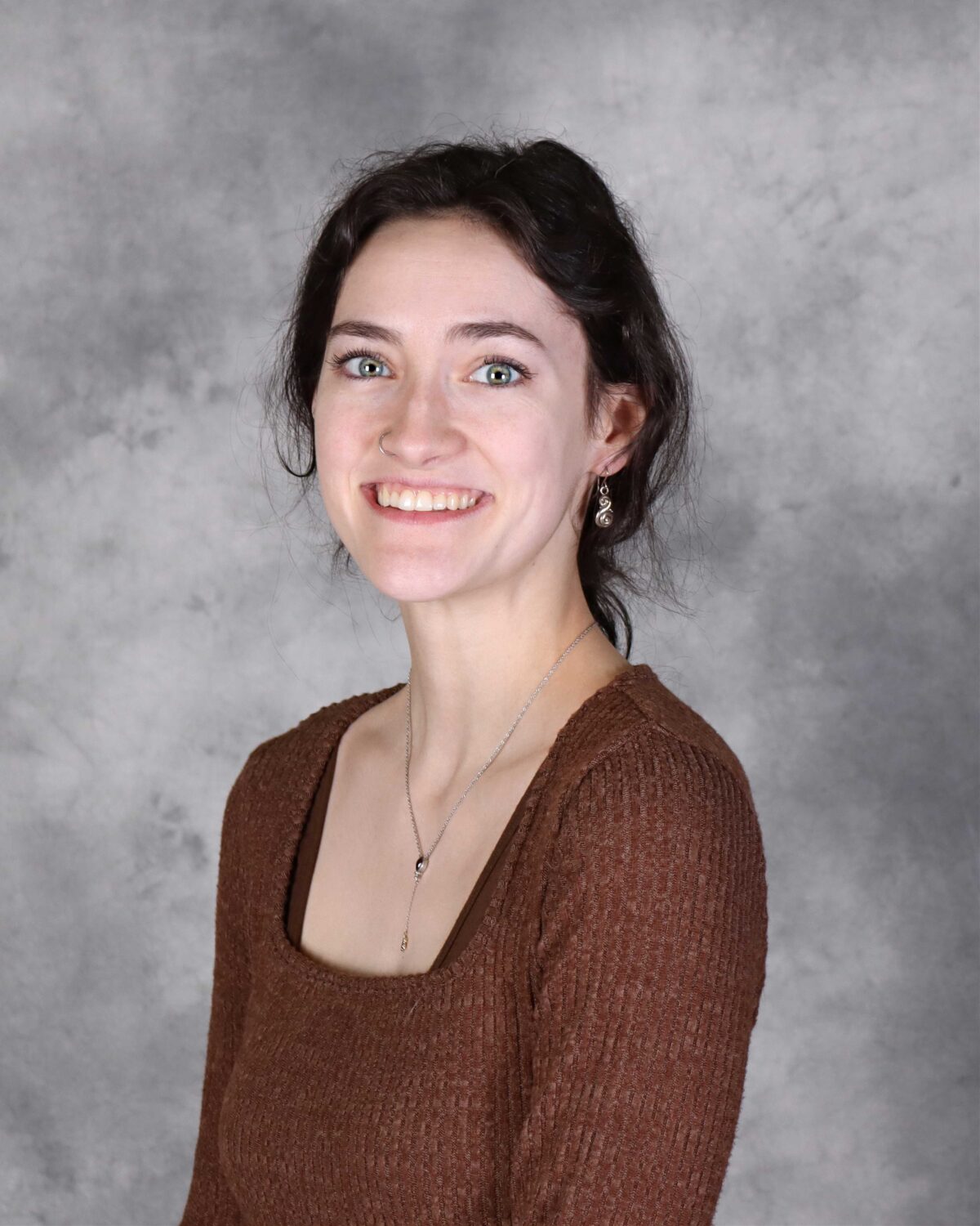 Staff – Crossroads Child Learning Center