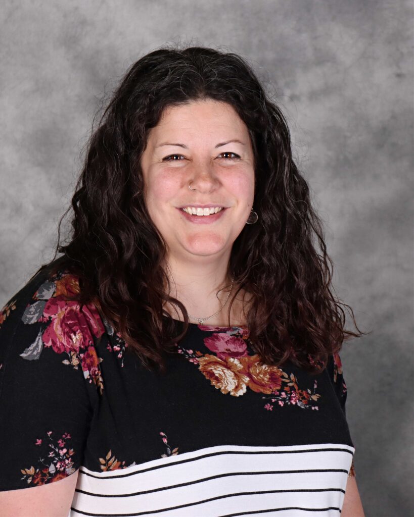 Staff – Crossroads Child Learning Center