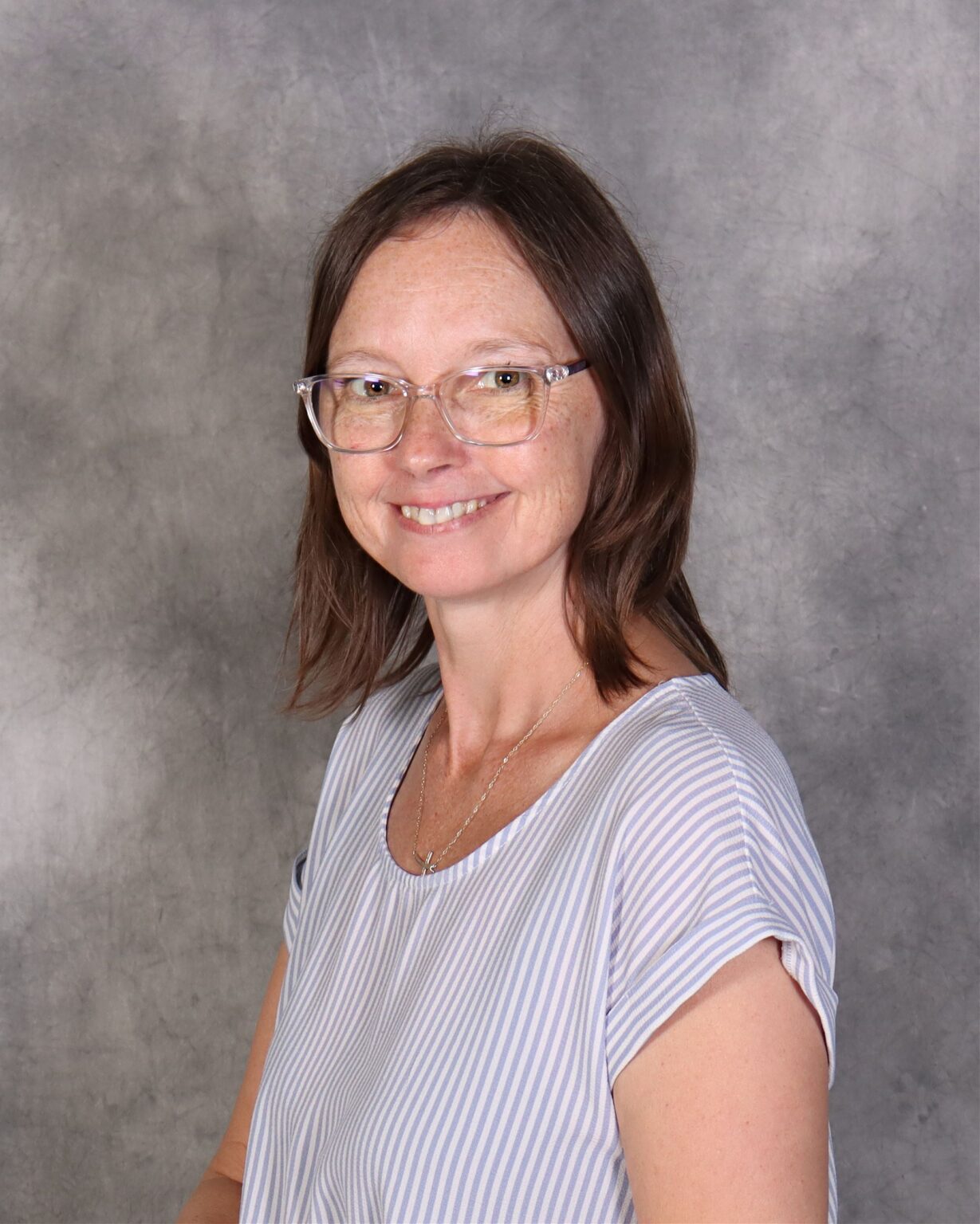 Staff – Crossroads Child Learning Center